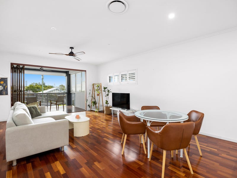 35 Douglas Street, Greenslopes, QLD 4120 - realestate.com.au
