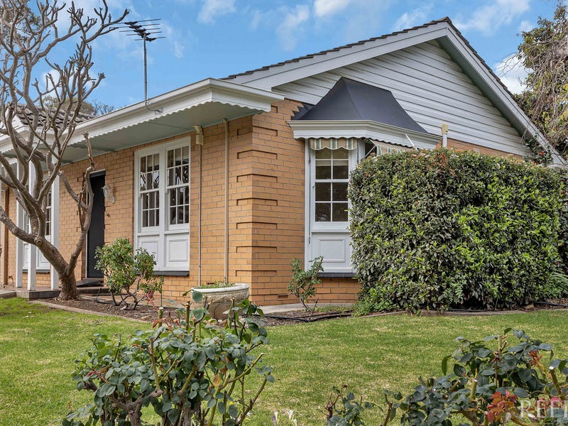 4/60 Tusmore Avenue, Tusmore, SA 5065 - Property Details