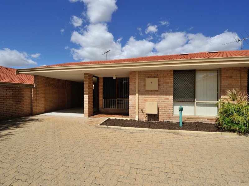 4/7 Lovett Place, Noranda, WA 6062 - realestate.com.au