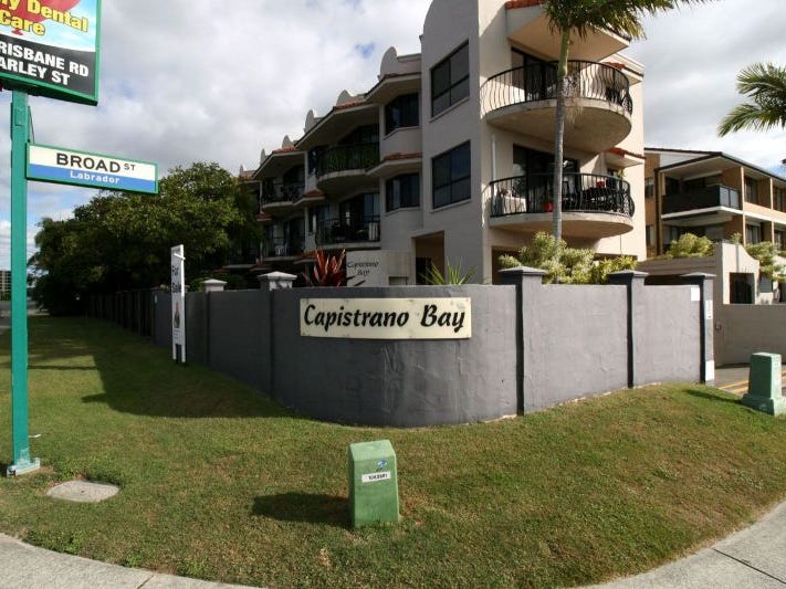 13/2 Broad Street, Labrador, QLD 4215 - realestate.com.au