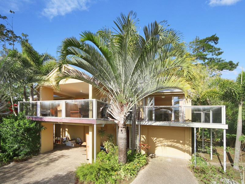 23 Tangmere Court, Noosa Heads, QLD 4567 - realestate.com.au