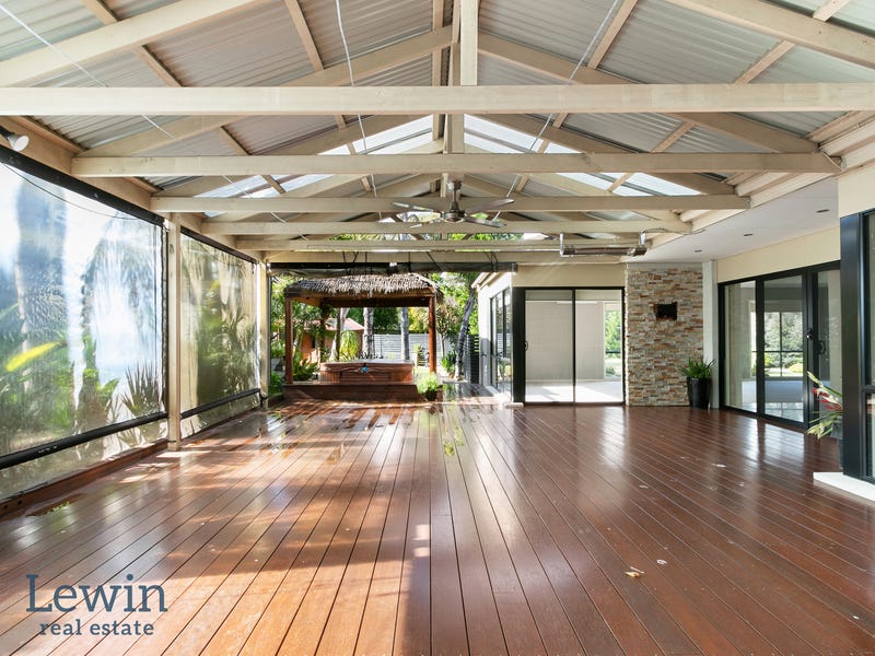 9 Sunhill Rise, Traralgon, Vic 3844 - Property Details