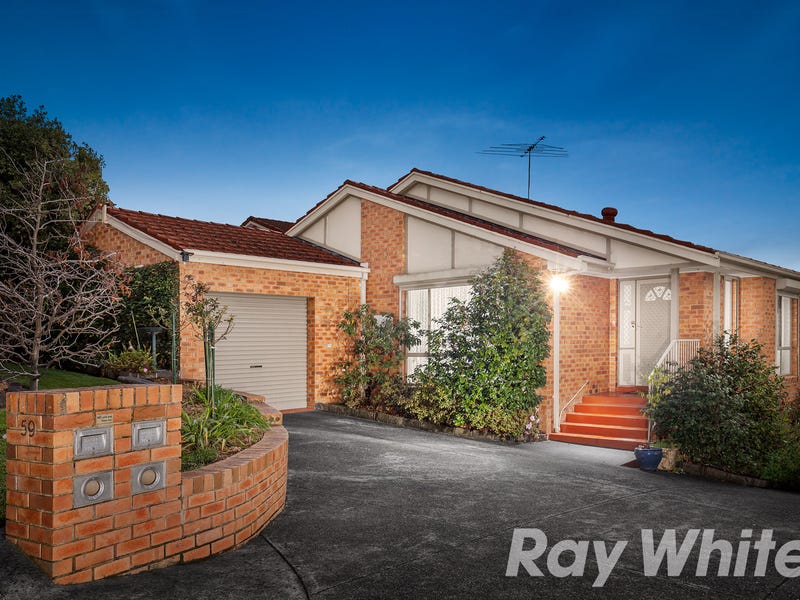 1/59 Progress Road, Eltham North, VIC 3095 - realestate.com.au