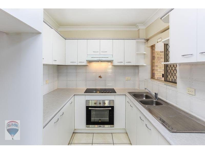 3/89 Nudgee Road, Hamilton, Qld 4007 - Property Details