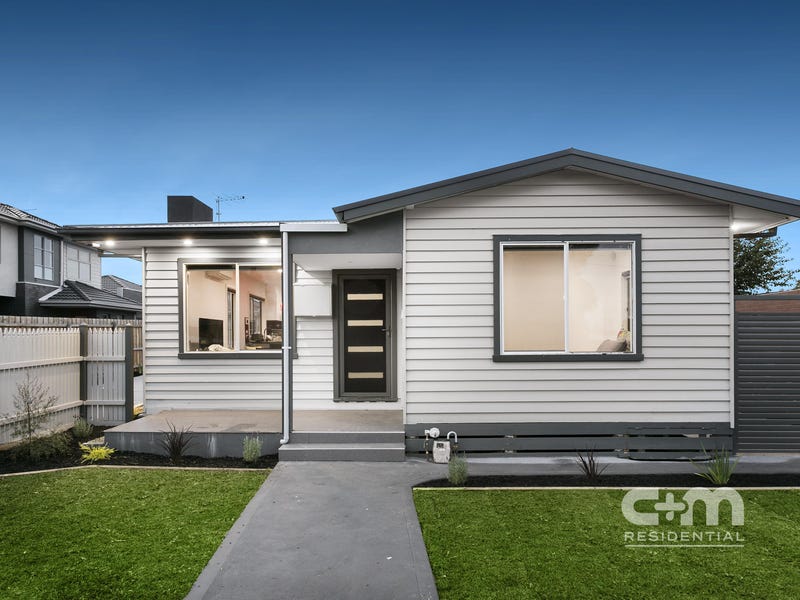 1/2 View Street, Glenroy, VIC 3046 - realestate.com.au