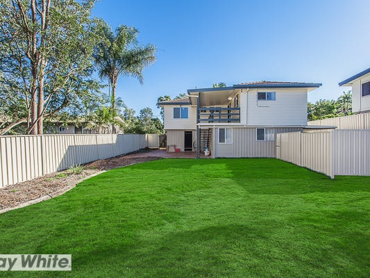 10 Arunga St, Petrie, Qld 4502 - Property Details