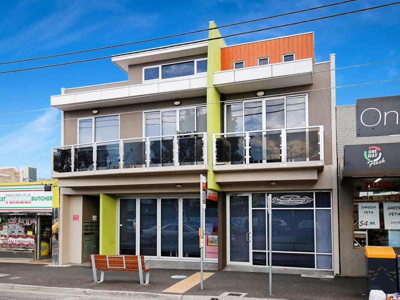 7/261-263 Broadway, Reservoir, Vic 3073 - Property Details