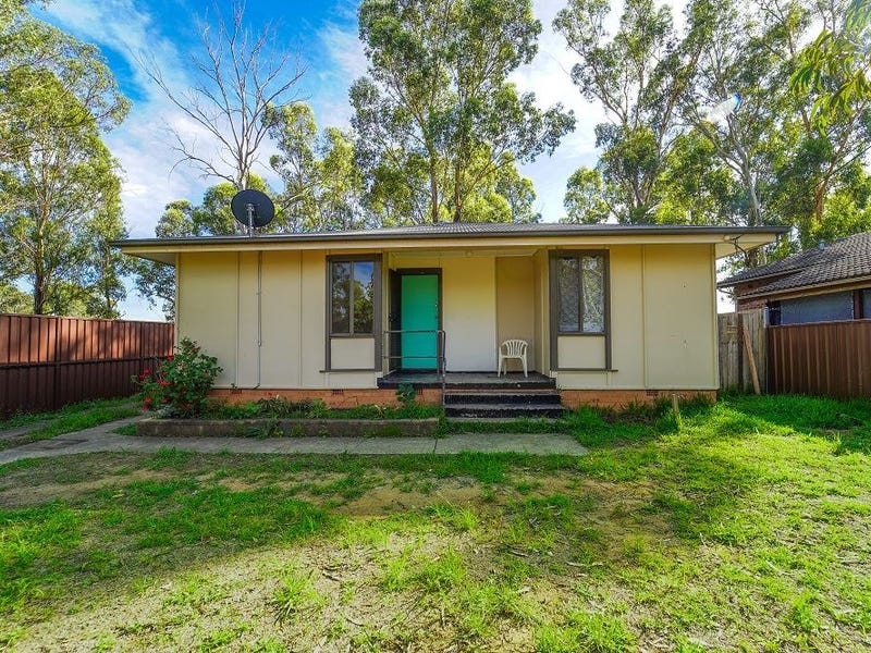 7 Amelia Way, Bidwill, NSW 2770 - realestate.com.au