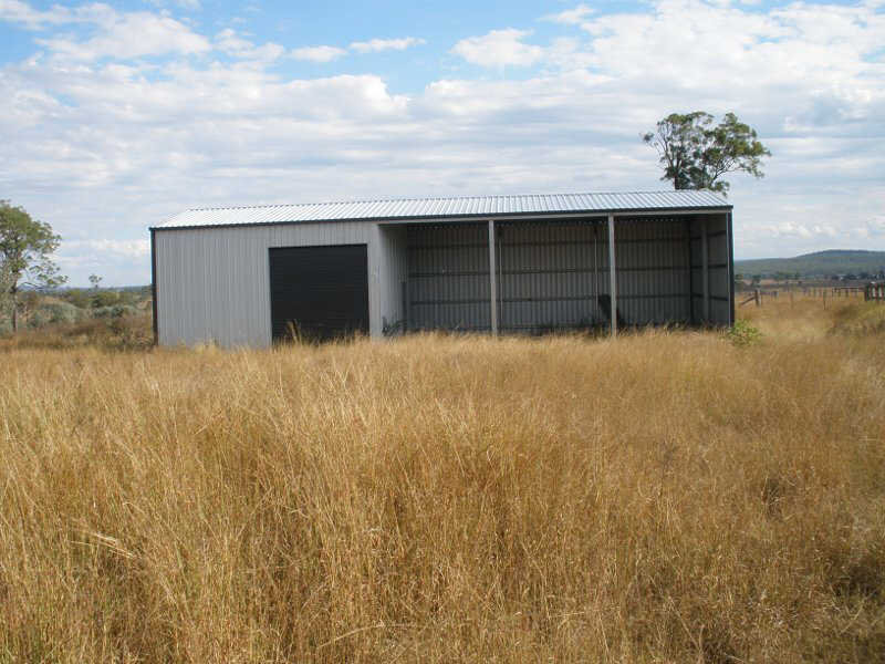 82, Silver Perch Rd, Barambah, Qld 4601 - Property Details