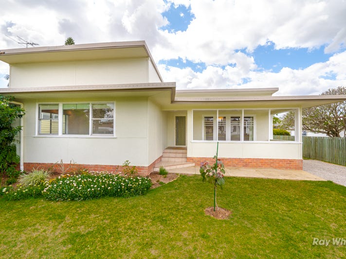 242 Queen Street, Grafton, NSW 2460 - realestate.com.au