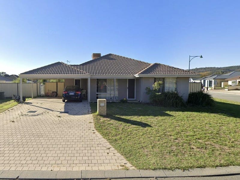 14 Hay Rd, Byford, WA 6122 - Property Details