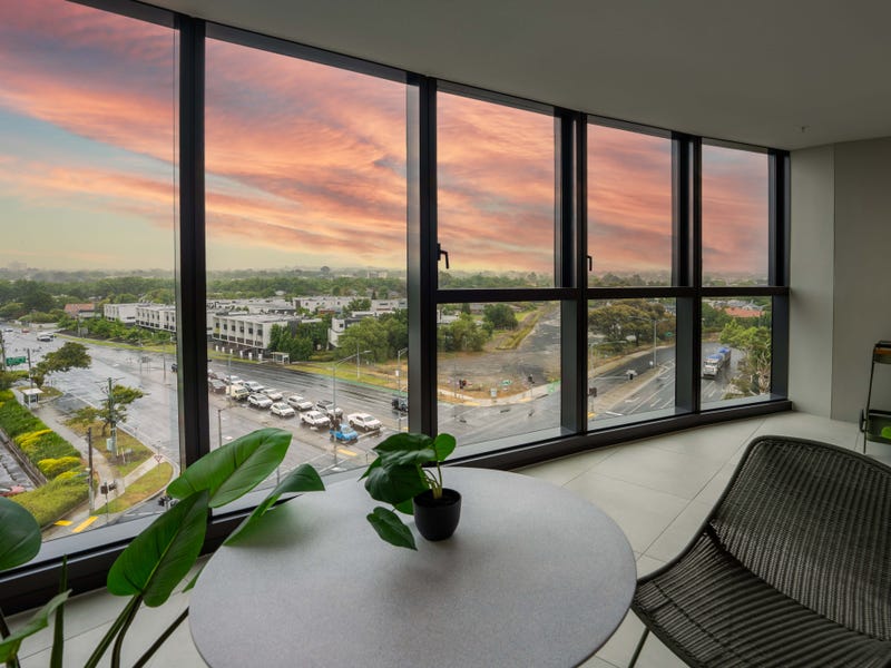 Home Alphington New Apartments at 626 Heidelberg Road - realestate.com.au