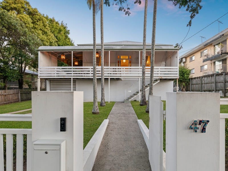 Rental Properties and Real Estate in Brisbane - Northern Region, QLD ...