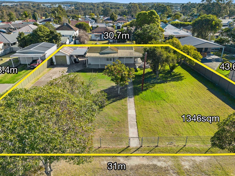 13 Emerson Street, Beresfield, NSW 2322 - Property Details