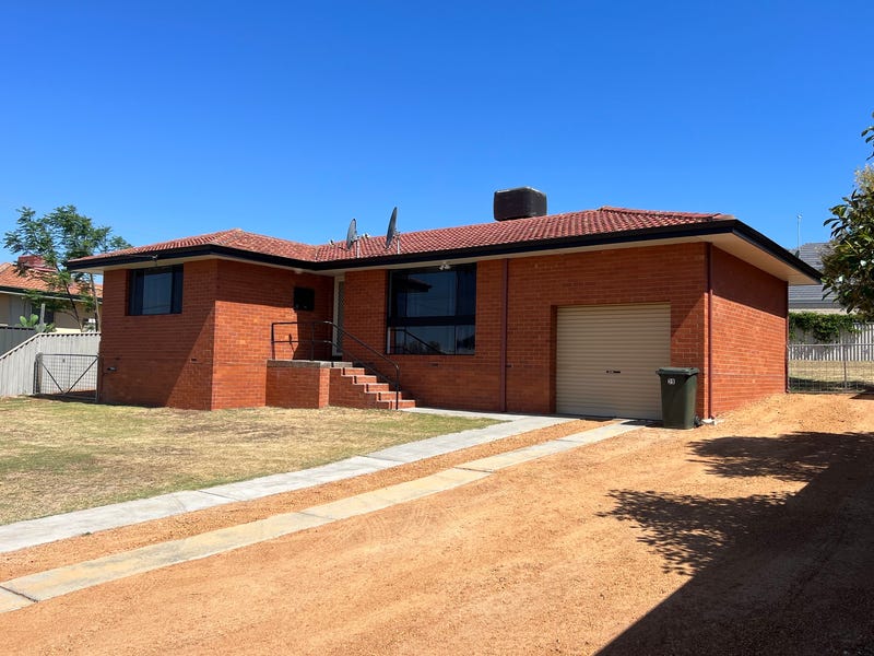 29 Church Street, Dongara, WA 6525 - realestate.com.au