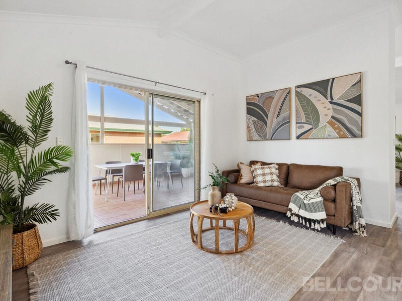 5/30 Watson Place, Maylands, WA 6051 - Property Details