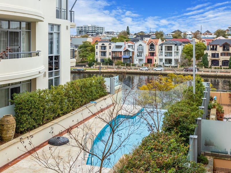 12/20 Royal Street, East Perth, WA 6004 - realestate.com.au
