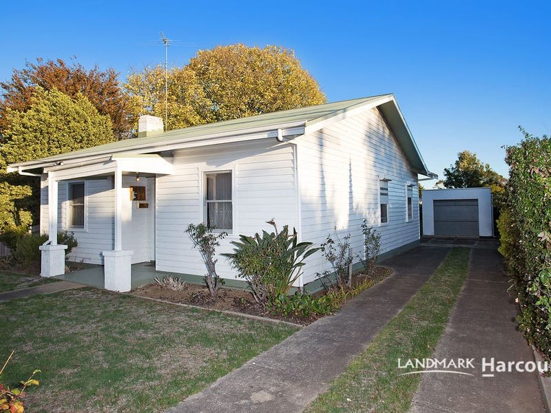 164 Kent Road, Hamilton, Vic 3300 - Property Details