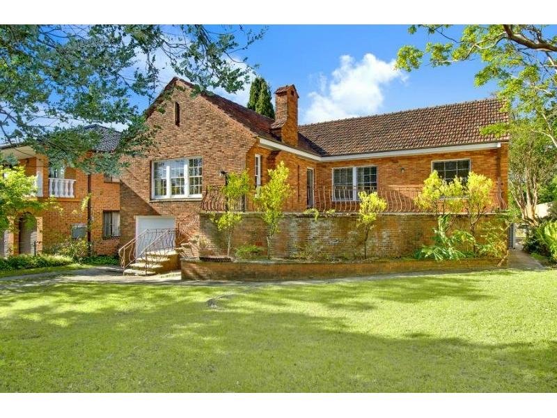 114 Springdale Road, East Killara, NSW 2071 - realestate.com.au