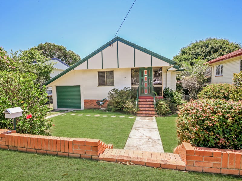 71 Copperfield Street, Geebung, Qld 4034 - Property Details