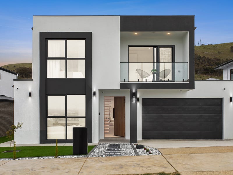 Real Estate & Property for Sale in Queanbeyan - Greater Region, NSW (+1 ...