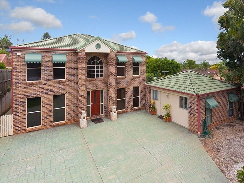 405 Kessels Road, Robertson, QLD 4109 - realestate.com.au
