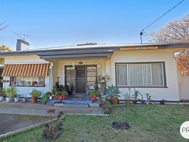 1 Havilah Cresent, Mildura, Vic 3500 - Property Details