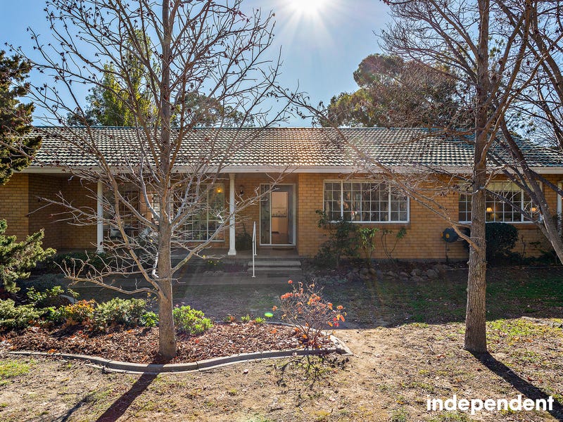 213 Beasley Street, Mawson, ACT 2607 - realestate.com.au