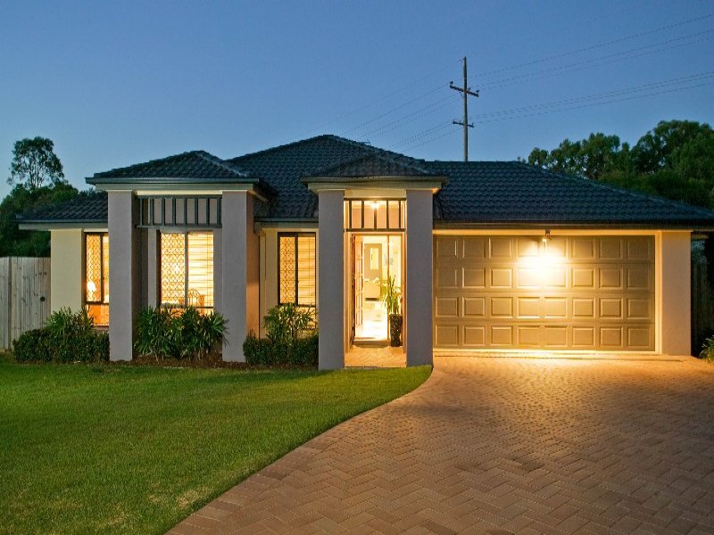 5 Rise Court, Thornlands, Qld 4164 - Property Details