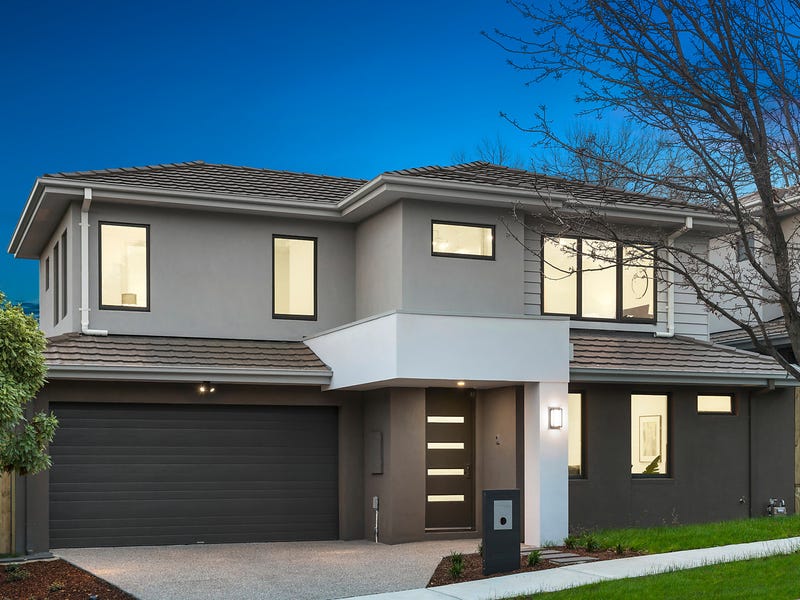 2 View Street, Surrey Hills, VIC 3127 - realestate.com.au