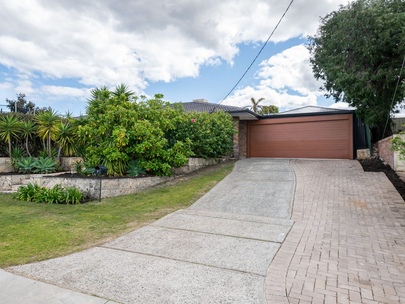 7 Lowes Way, Padbury, WA 6025 - realestate.com.au