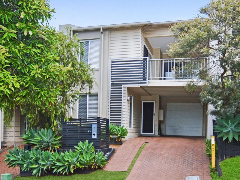 22 Escarpment Drive, Springfield, Qld 4300 - Property Details
