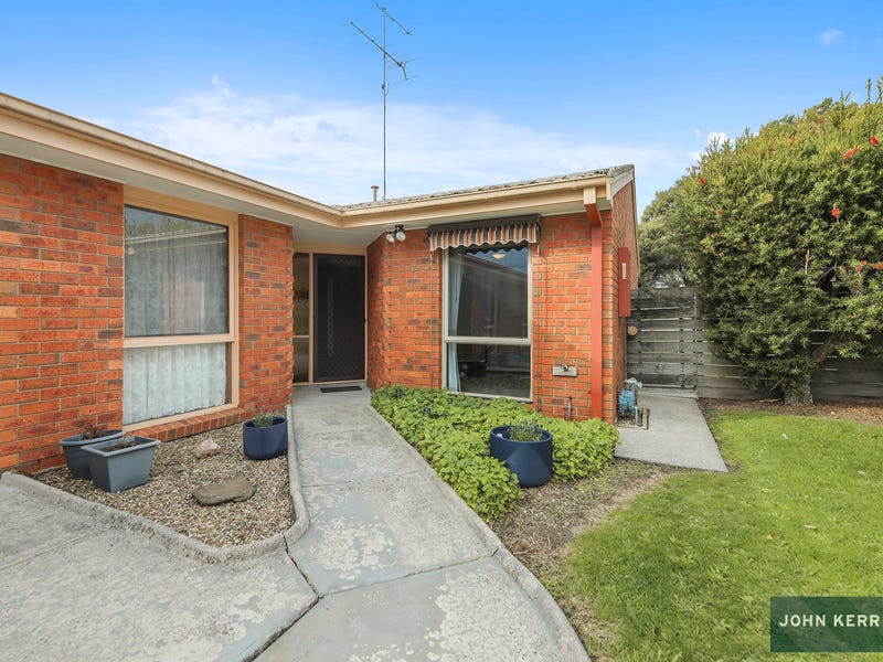3/19 Randall Crescent, Moe, Vic 3825 - Property Details