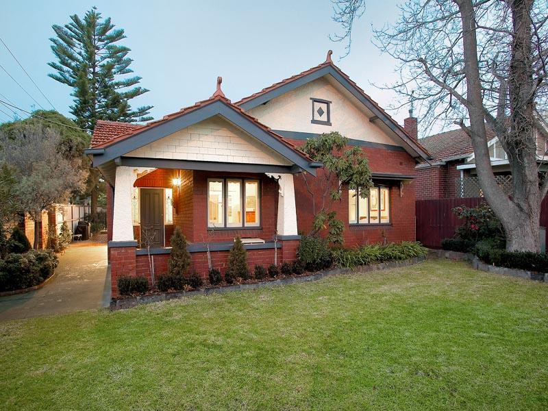 154 North Road, Brighton, VIC 3186 - realestate.com.au