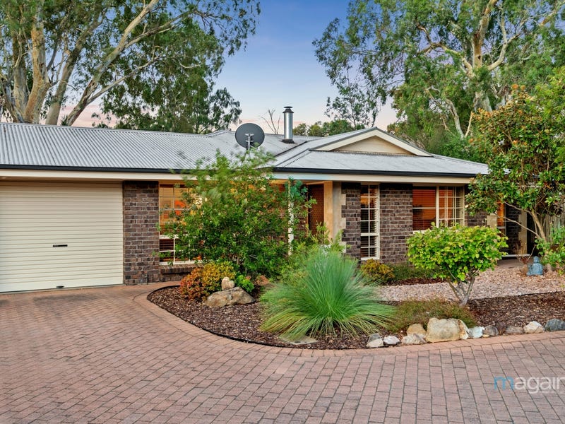 Real Estate & Property for Sale in Willunga, SA 5172 - realestate.com.au