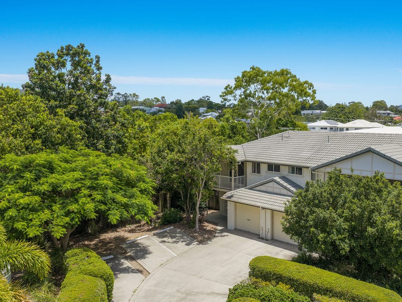 Sold Property Prices & Auction Results in Boondall, QLD 4034 (+2 ...