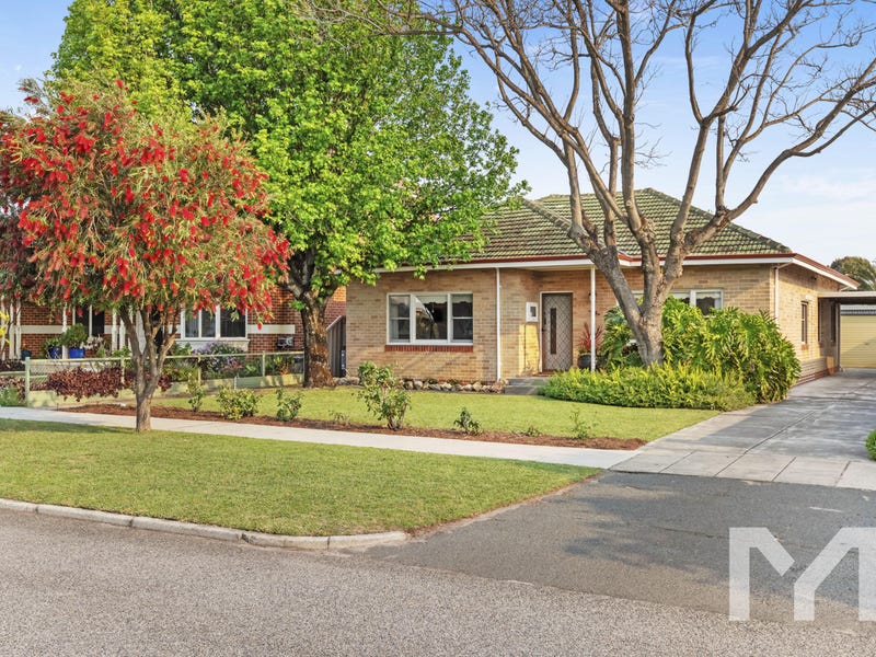 11 Johnson Street, Wembley, WA 6014 - Property Details