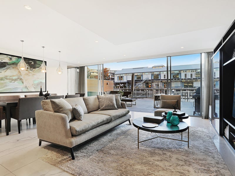113/19 Hickson Road, Dawes Point, NSW 2000 - realestate.com.au