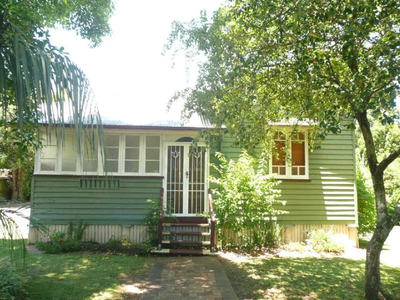 72 Bridge Street, East Toowoomba, QLD 4350 - realestate.com.au