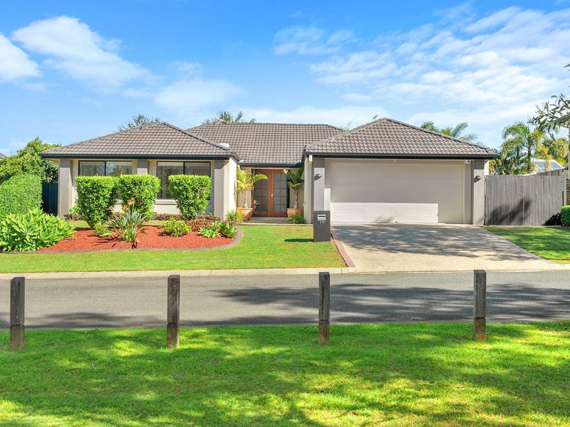 10 Alexandra Avenue, North Lakes, QLD 4509 - realestate.com.au