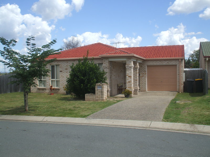 6 Florence Place, Oxley, Qld 4075 - Property Details