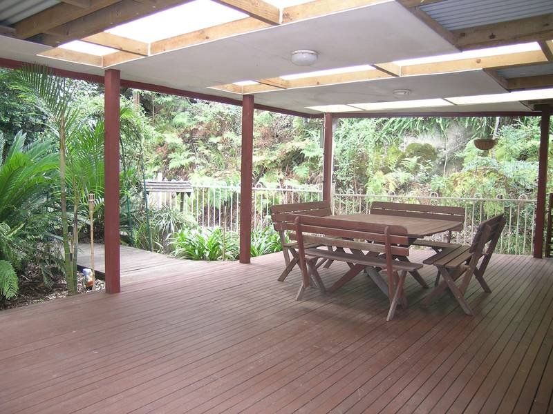 23 Nundah Place, Woronora, NSW 2232 - Property Details