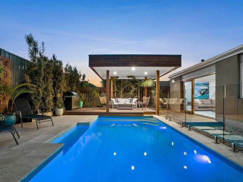 40 Oceanic Drive, Safety Beach, VIC 3936 - realestate.com.au
