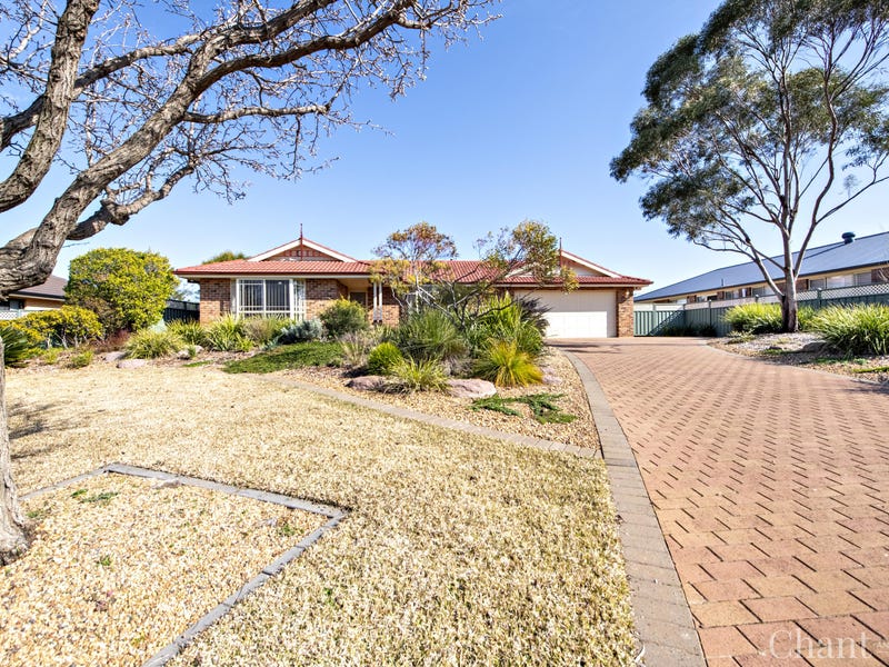39 Pebble Beach Drive, Dubbo, NSW 2830 - Property Details