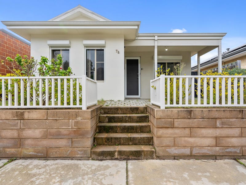 78 Everingham Drive, Ellenbrook, WA 6069 - realestate.com.au
