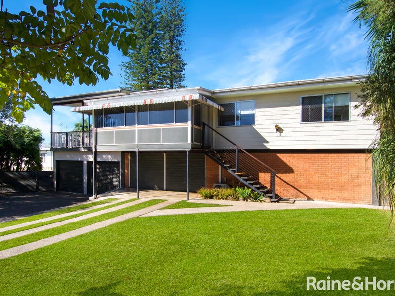 22 Elanora Street, Oxley, Qld 4075 - Property Details