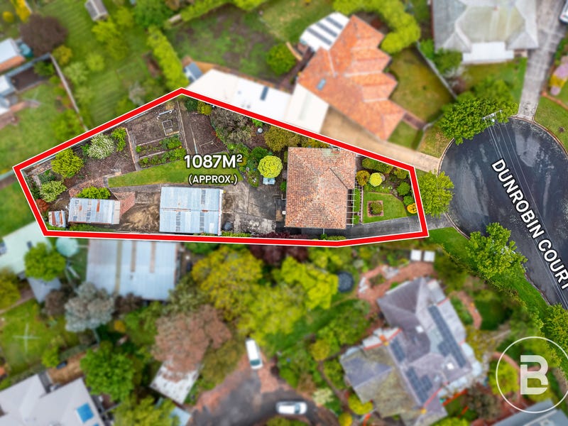 Real Estate & Property for Sale in VIC Pg. 13 - realestate.com.au