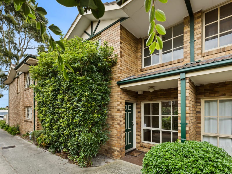 2/140 Poath Road, Hughesdale, VIC 3166 - realestate.com.au