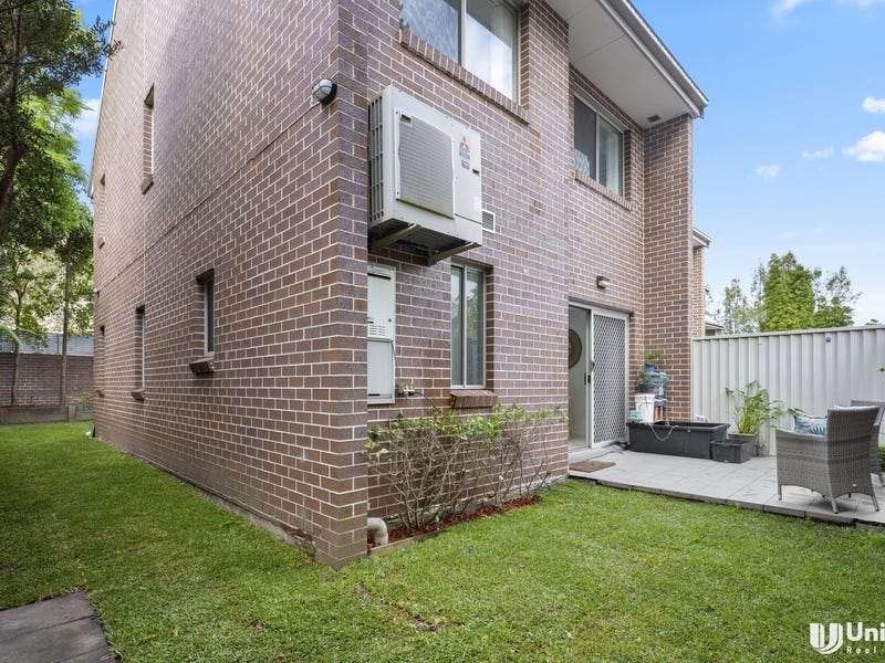 1/107-111 Adderton Road, Telopea, NSW 2117 - Property Details