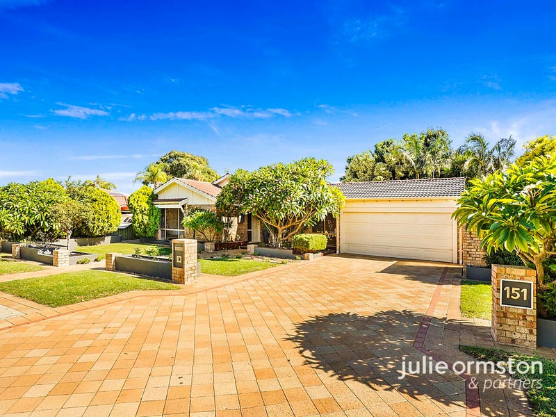 Real Estate & Property for Sale in Woodvale, WA 6026 - realestate.com.au